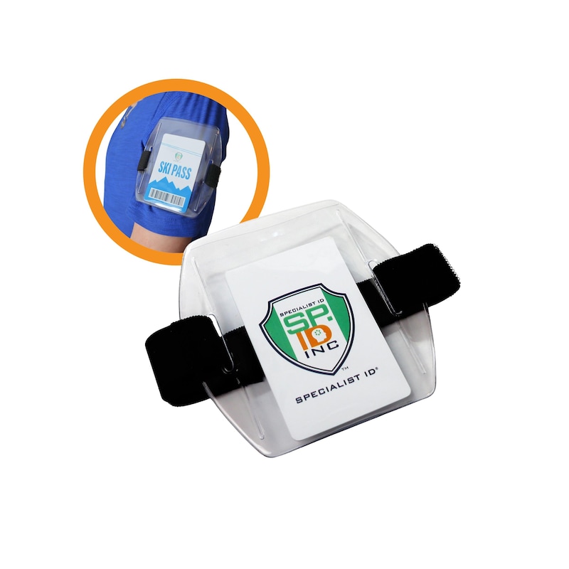 Ski Keychain for Kids - Etsy