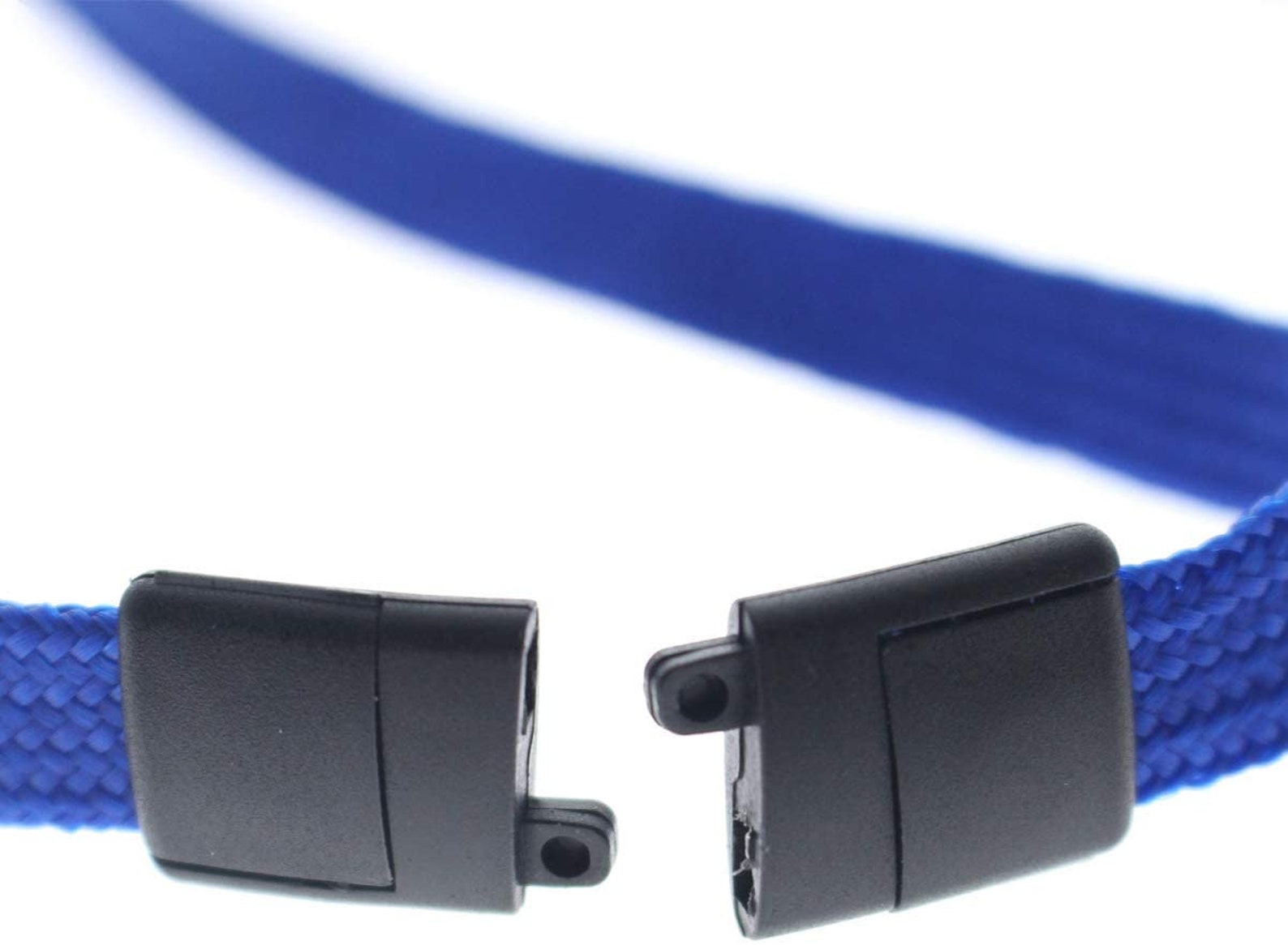 5 Pack MRI Safe Lanyards Free Shipping Non Ferrous - Etsy