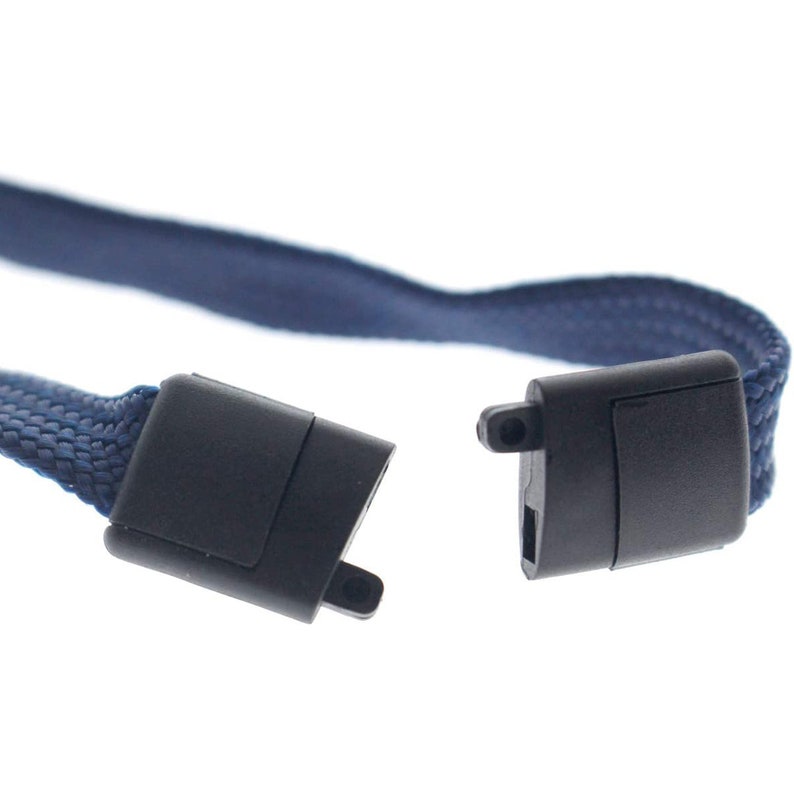 25 Pack MRI Safe Lanyards Free Shipping Non Ferrous - Etsy Nederland