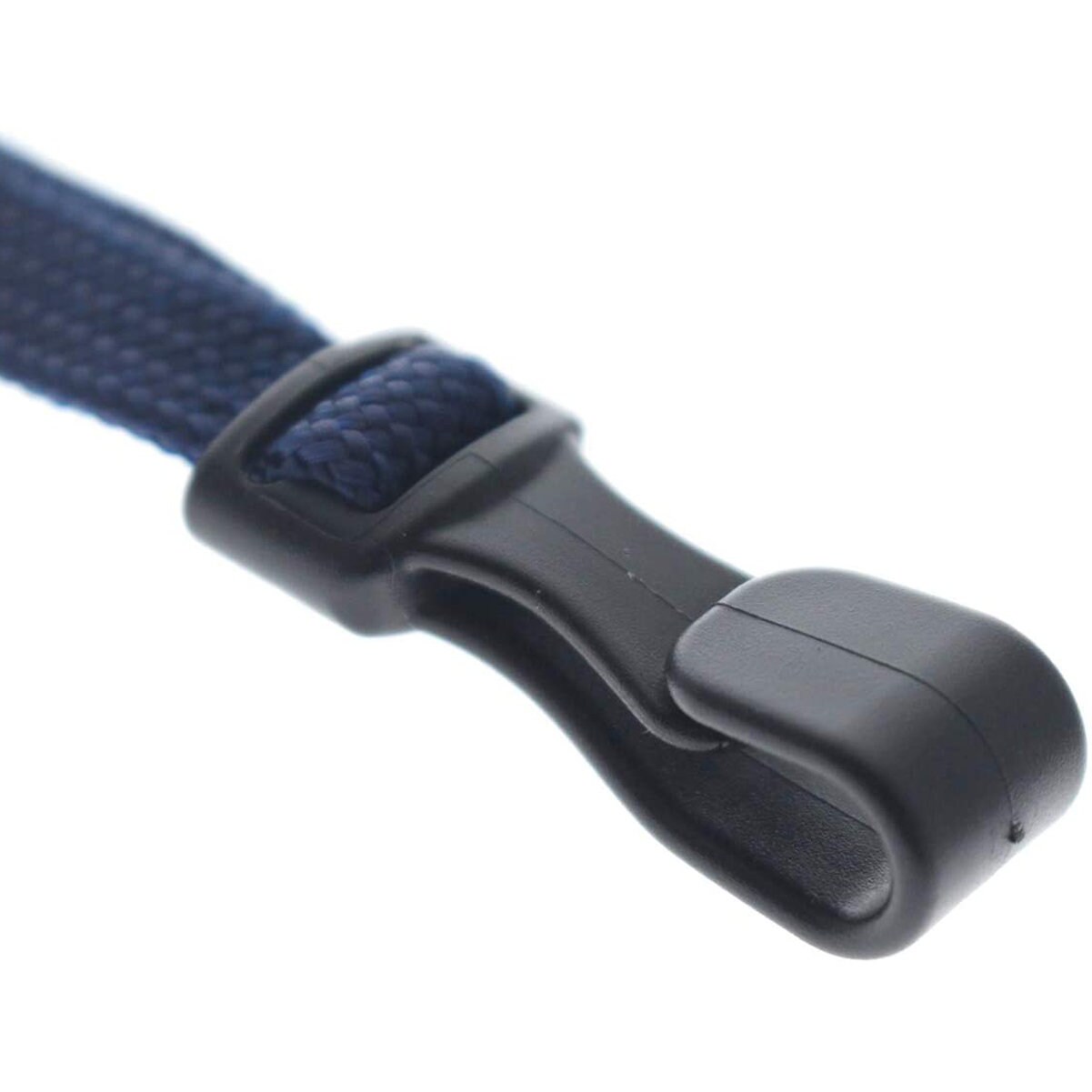 25 Pack - MRI Safe Lanyards - Free Shipping!! - Non Ferrous, Breakaway ...