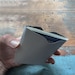 5 RFID Passport Sleeves - Free USA Shipping! - Identity Theft Passport ...