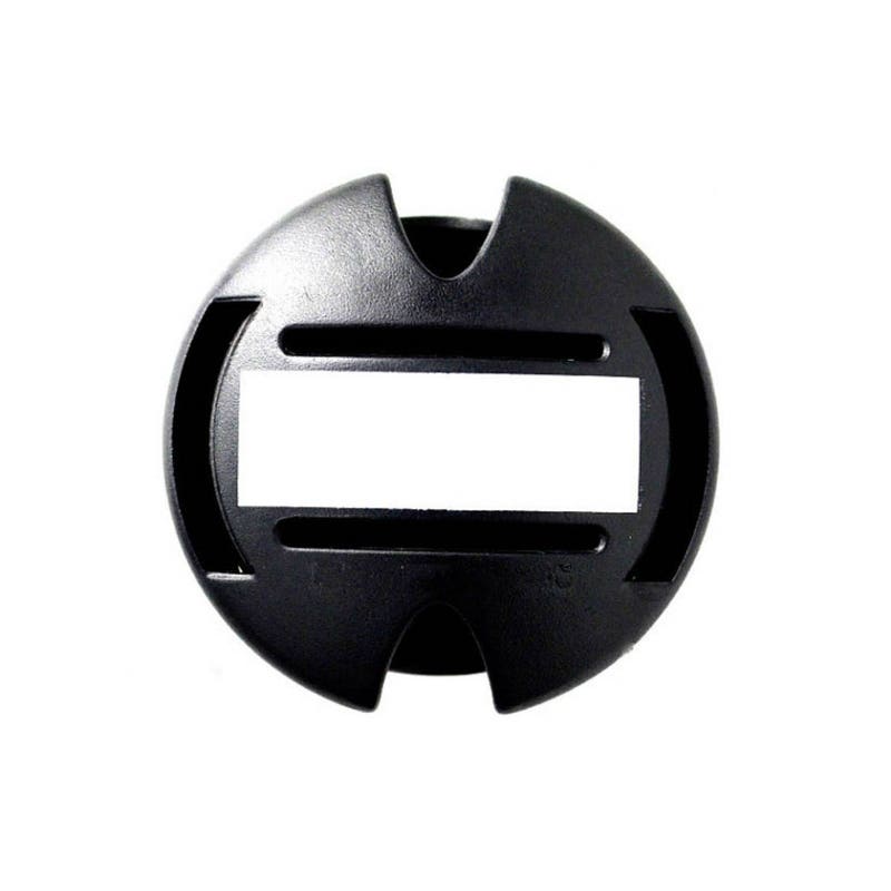 Medical I D Tag - Etsy