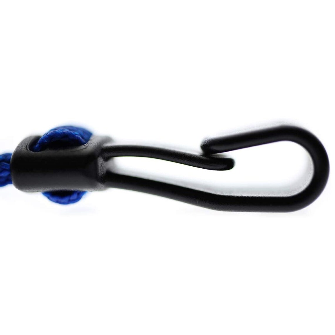 100 Pack MRI Safe Lanyards Free Shipping Non Ferrous - Etsy