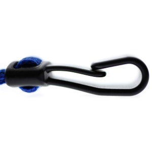 5 Pack - MRI Safe Lanyards - Free Shipping!! - Non Ferrous, Breakaway ...