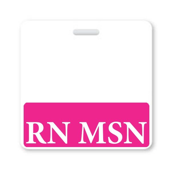 Rn - Etsy