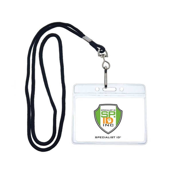 Backstage Passes - Etsy