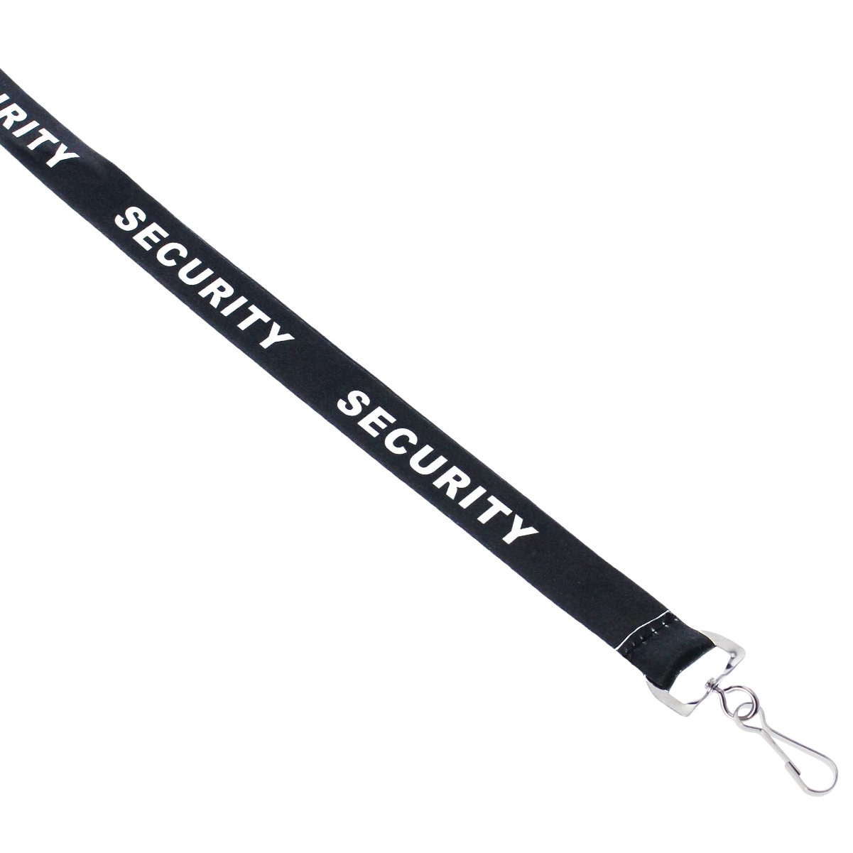 Security Lanyard Keychain - Free Ship! Safety Breakaway Neck Strap With ...