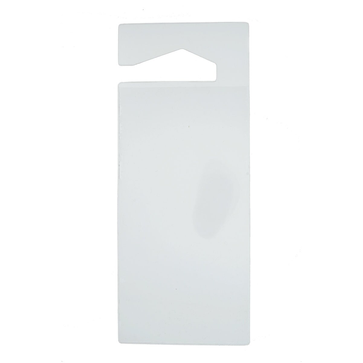Handicap Placard Holders - Free Shipping! - Disability Parking ...