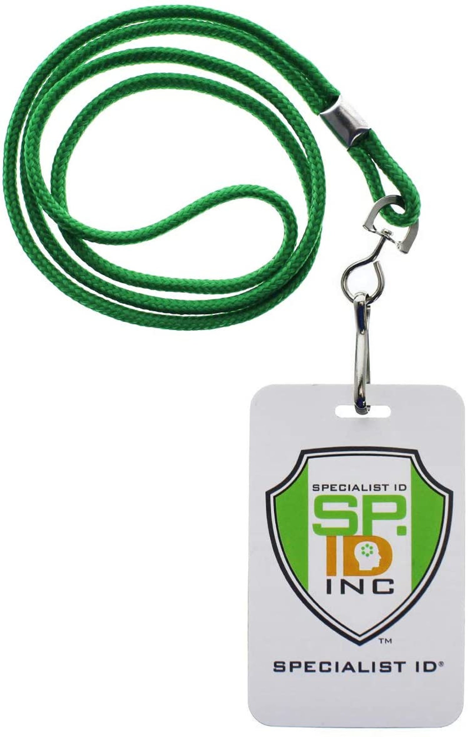 10 Non Breakaway Lanyards Free Ship Premium Bulk Pack - Etsy