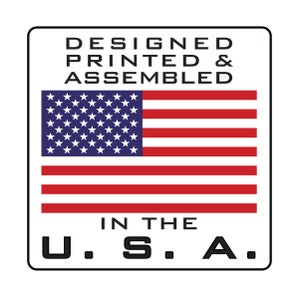 RN BSN Badge Buddy - Red Badge Buddy for Registered Nurses With ...