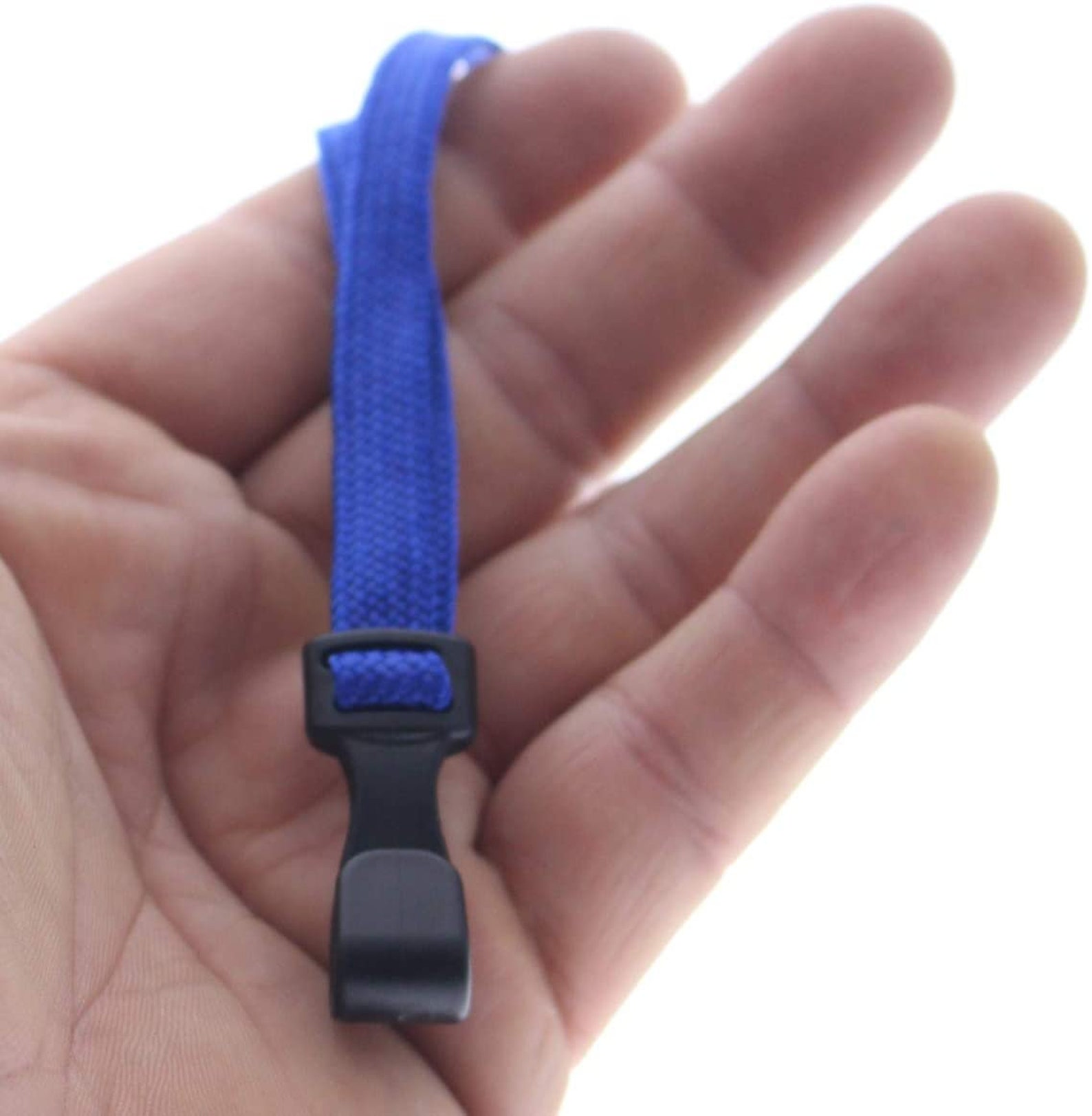 25 Pack - MRI Safe Lanyards - Free Shipping!! - Non Ferrous, Breakaway ...