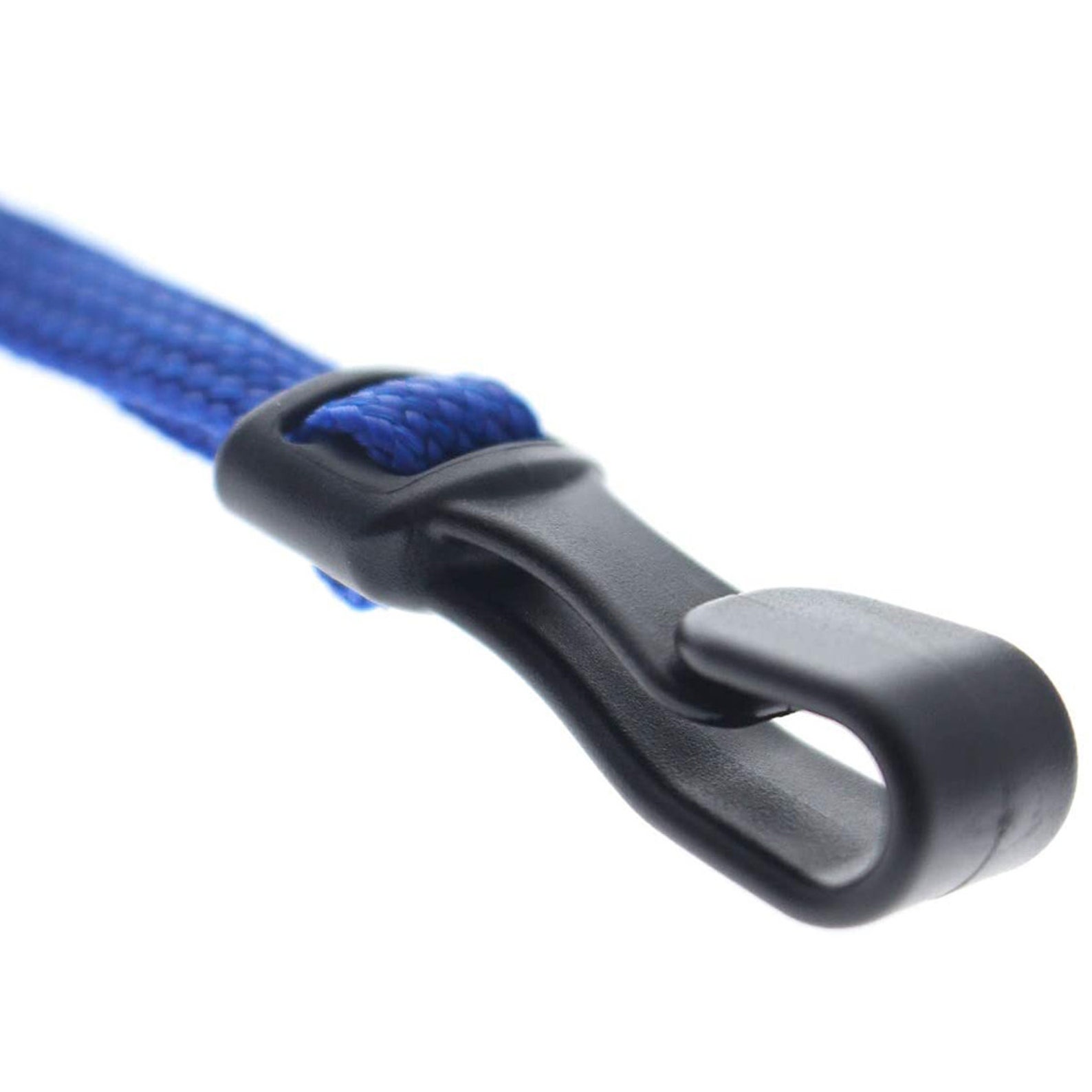 5 Pack MRI Safe Lanyards Free Shipping Non Ferrous - Etsy