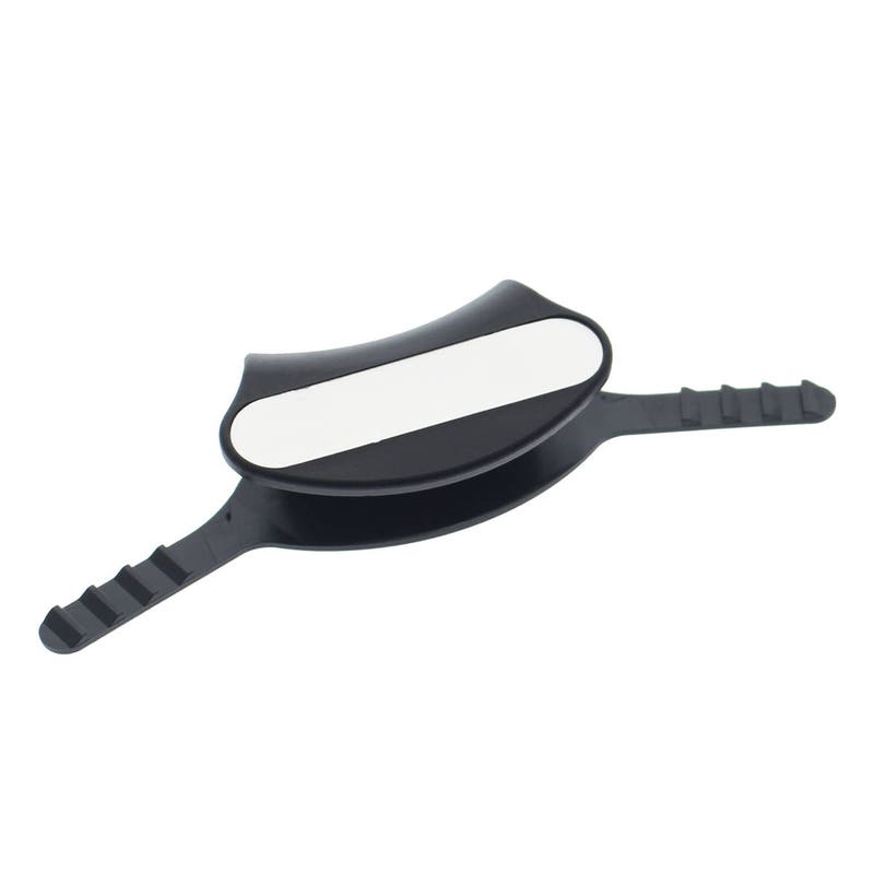 Yoke Stethoscope Tag - Etsy