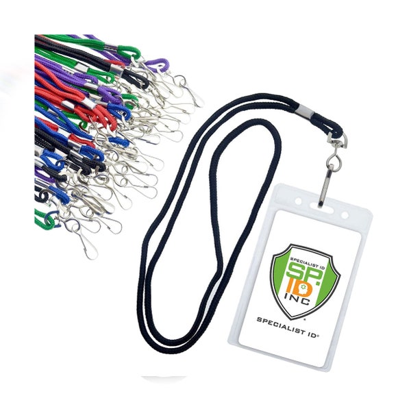 Backstage Passes - Etsy
