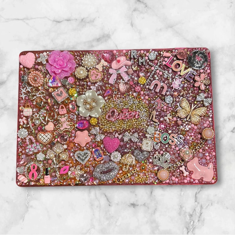 Chromebook Case - Etsy