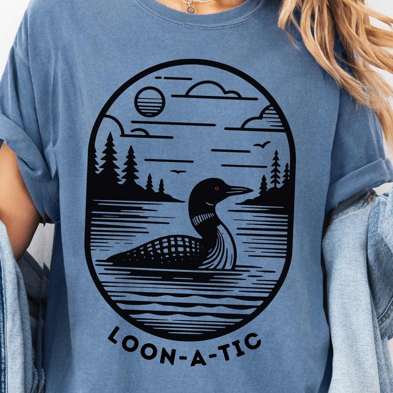 Pun Shirt - Etsy