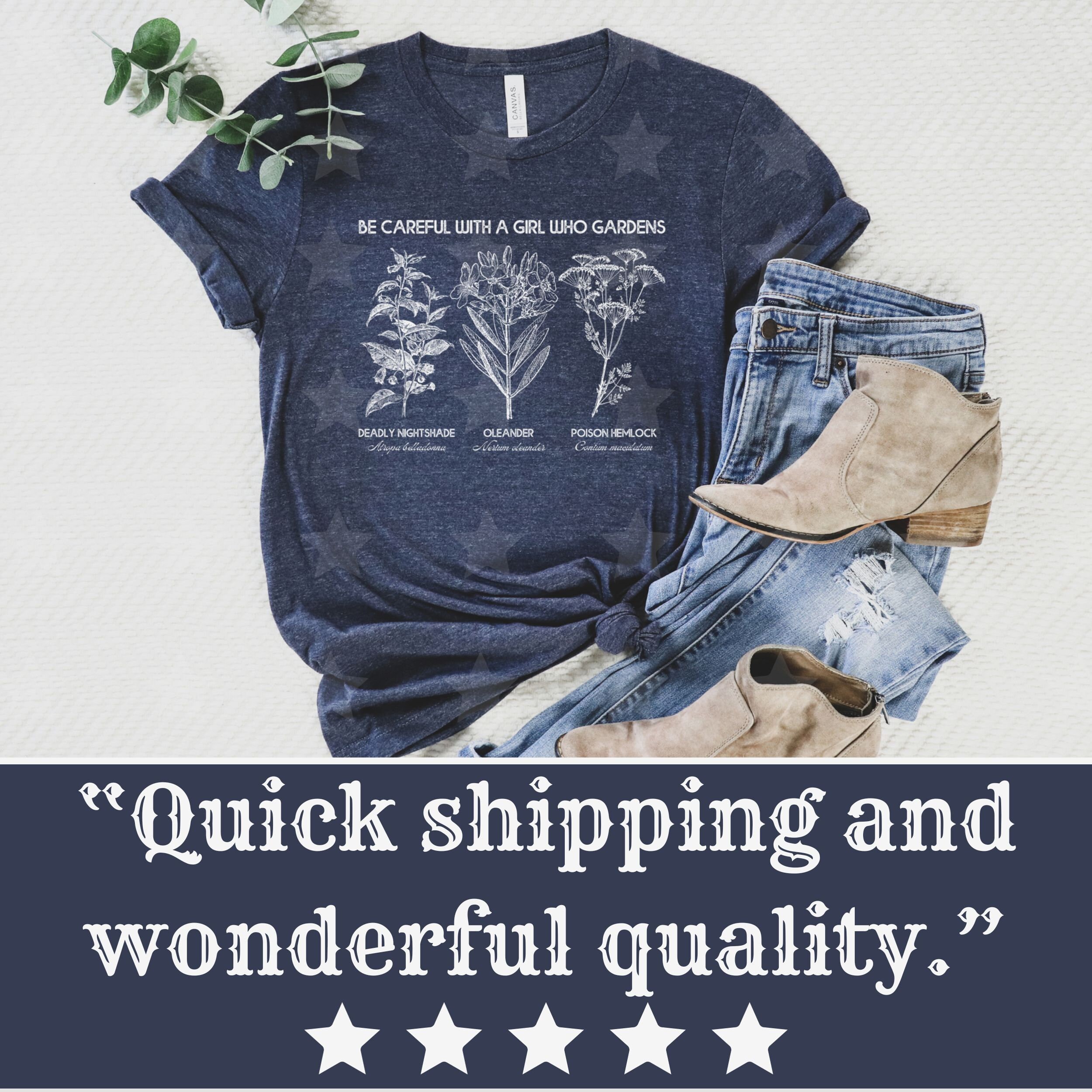 Funny Bird Shirt, Ironic Shirt, Ironic Gift for Bird Watcher, Punny ...