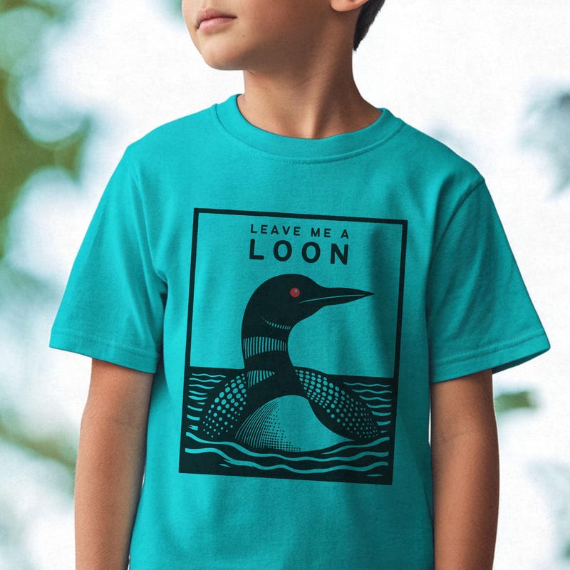 Pun Shirt - Etsy