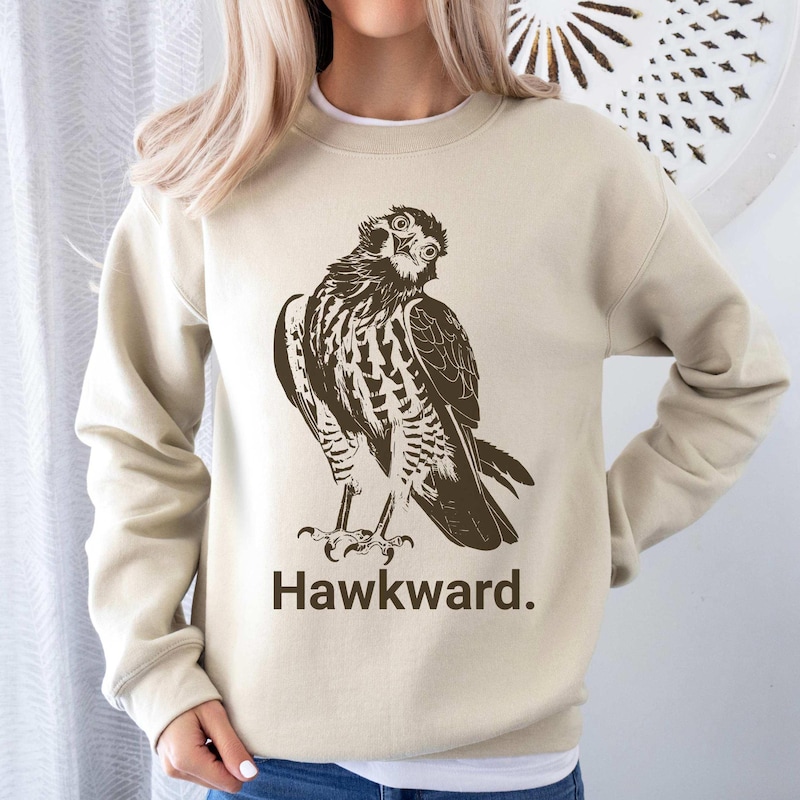 MyThirdFavorite - Etsy