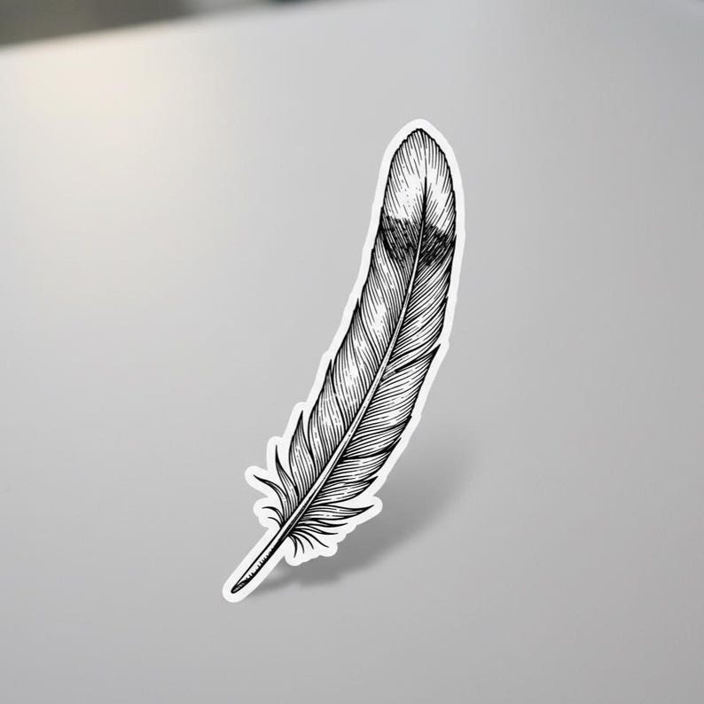 Wild Turkey Feather SVG, Hunting Clipart (digital Download) - Etsy