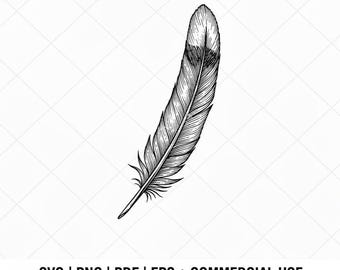 Wild Turkey SVG, Turkey Feather SVG, Turkey Hunting Digital Download ...
