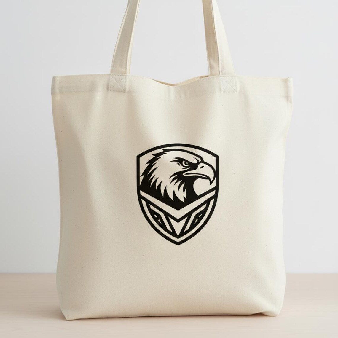 Eagle Svg, Bald Eagle Dxf, Eagle Head Png, Eagle Cut File, Clipart ...