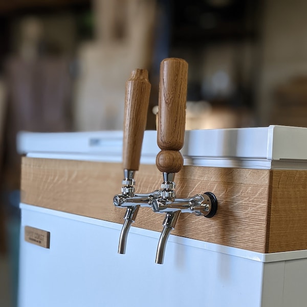 Custom Beer Tap - Etsy