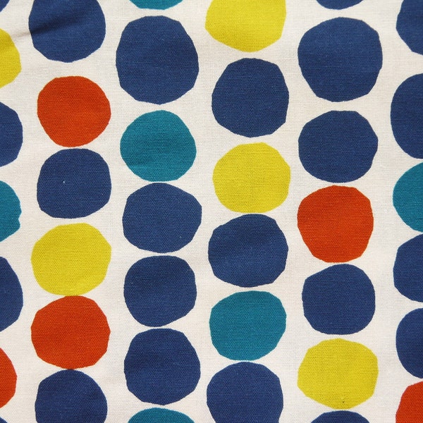 One More Yard - Etsy