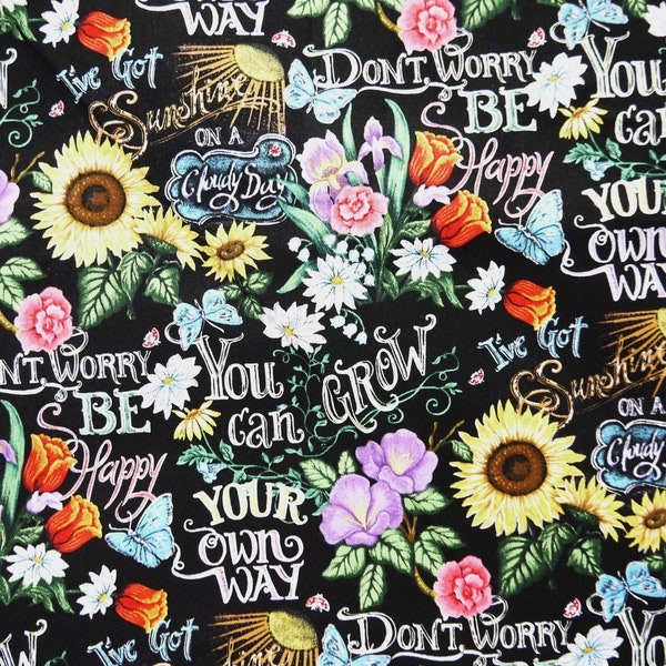 One More Yard - Etsy