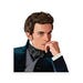 Jonathan Bailey Sticker - Etsy