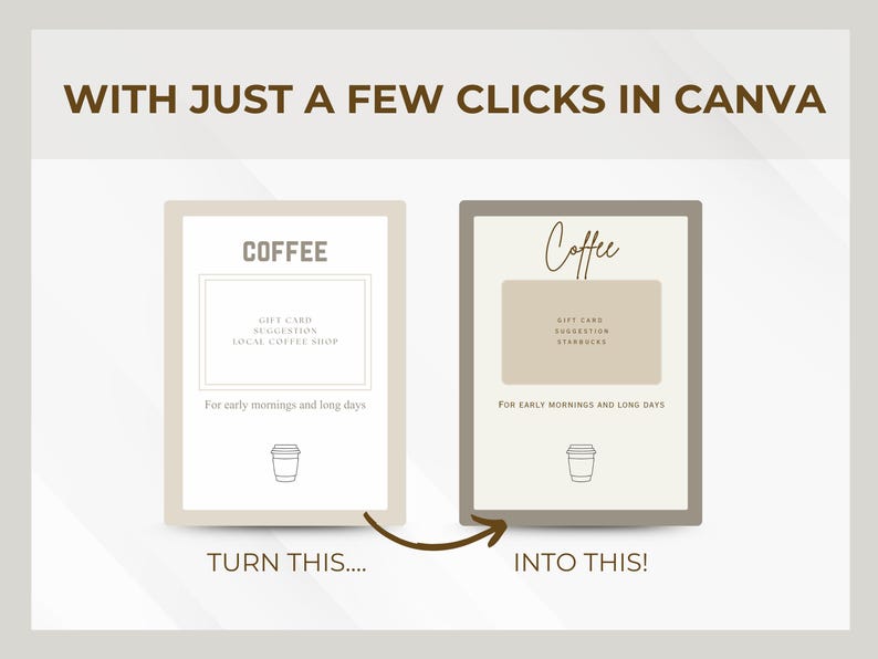 Graduation Gift Card Book 2026 | College Care Package | High School ...