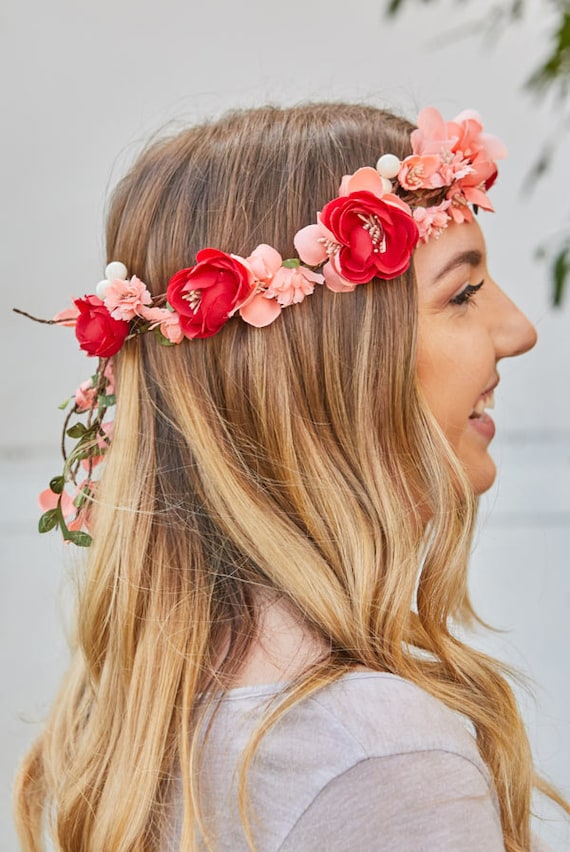 What’s New: Posh Peach Edition | Java and Jeans