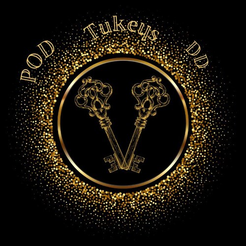 Tukeys - Etsy