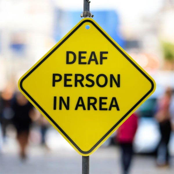 Diamond Shaped Signs - Etsy