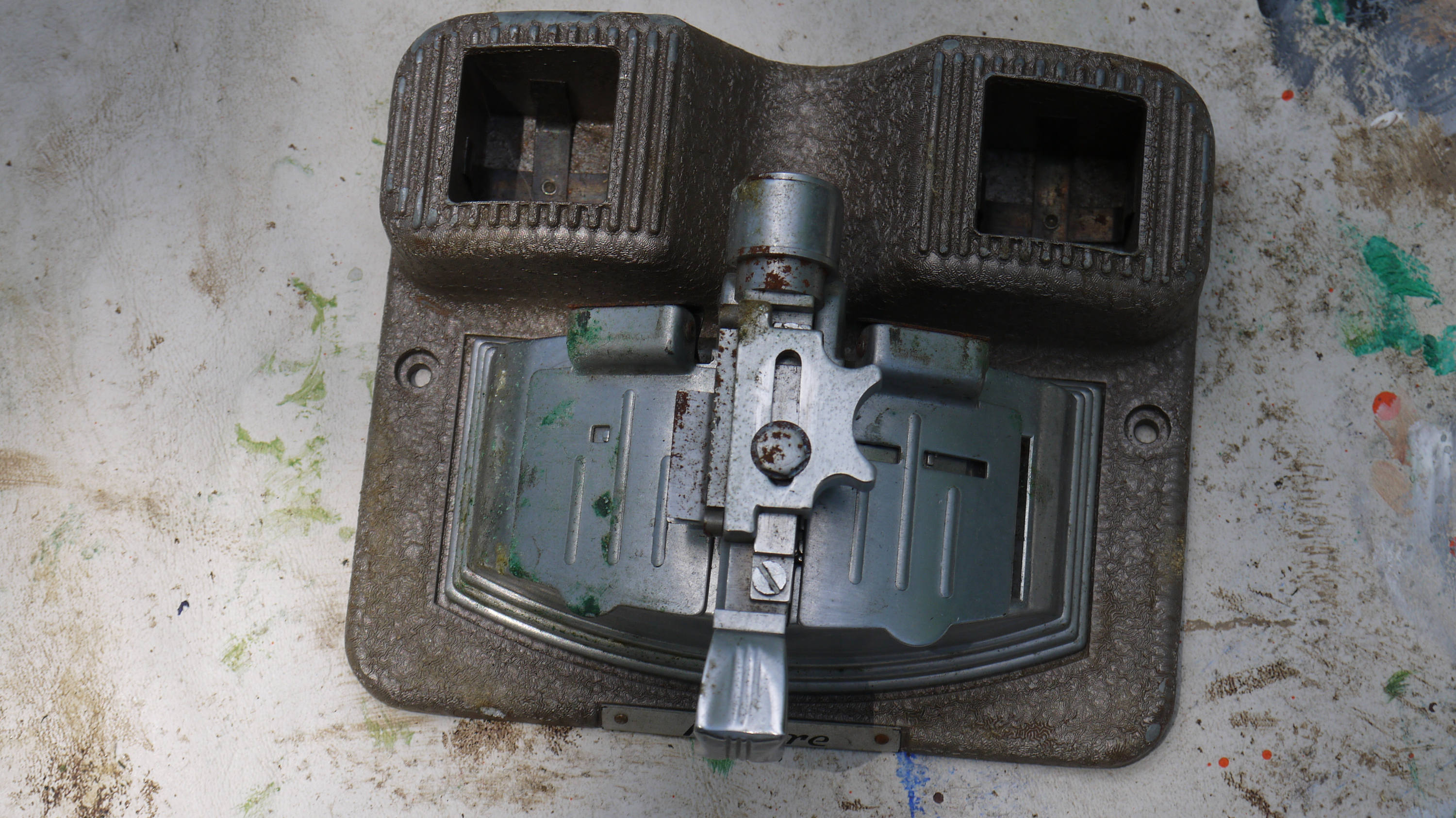 Revere Film Splicer - Etsy