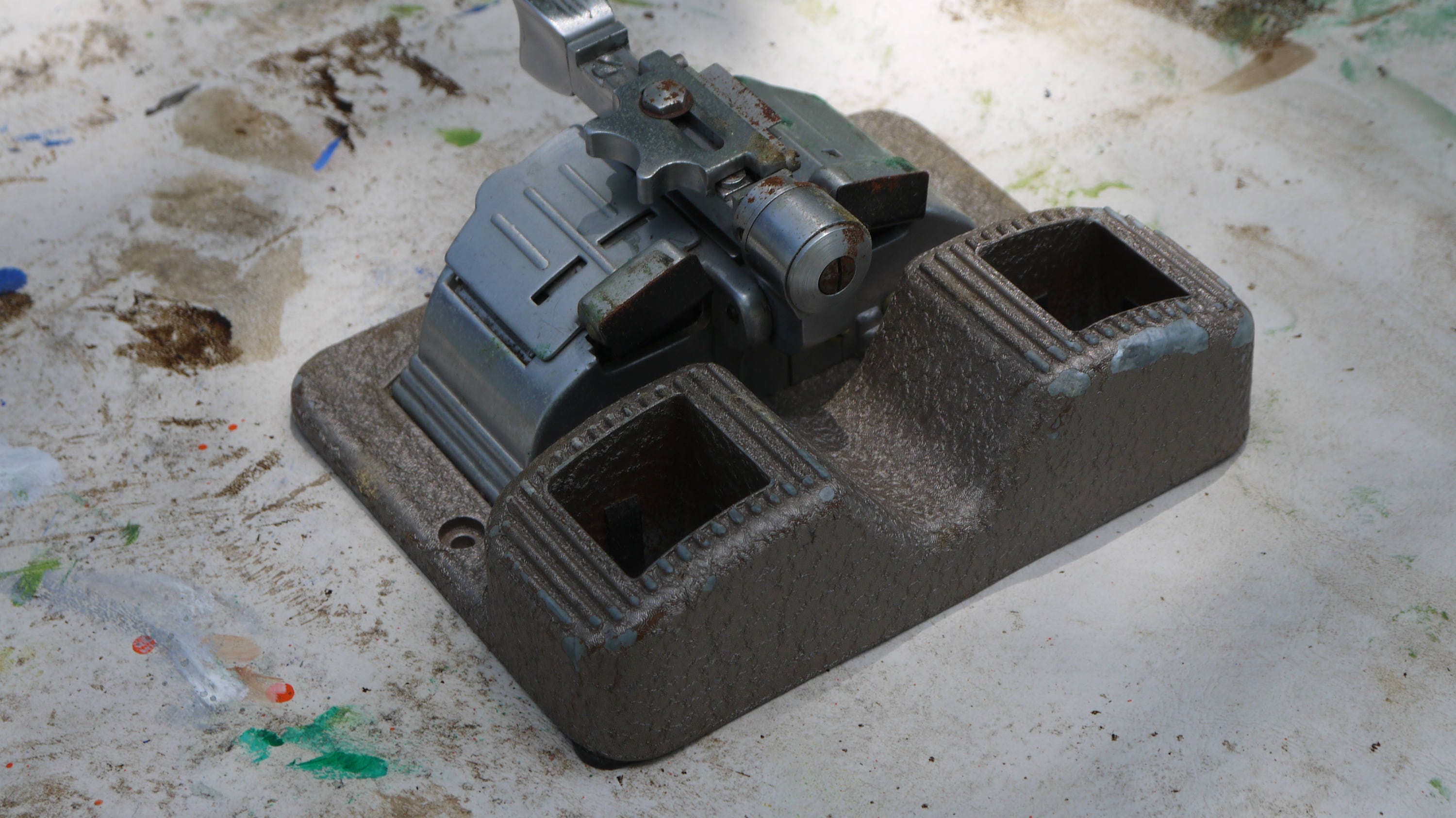 Revere Film Splicer - Etsy