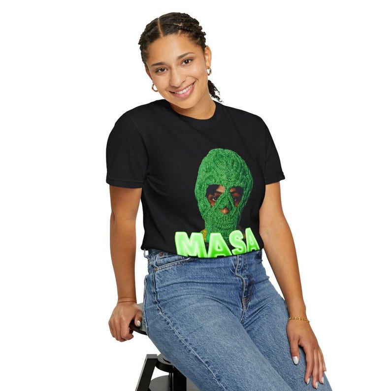 Masa Tour 2025 PNG-SVG Bundle (digital Download) for Shirt, Mug, Hoodie ...