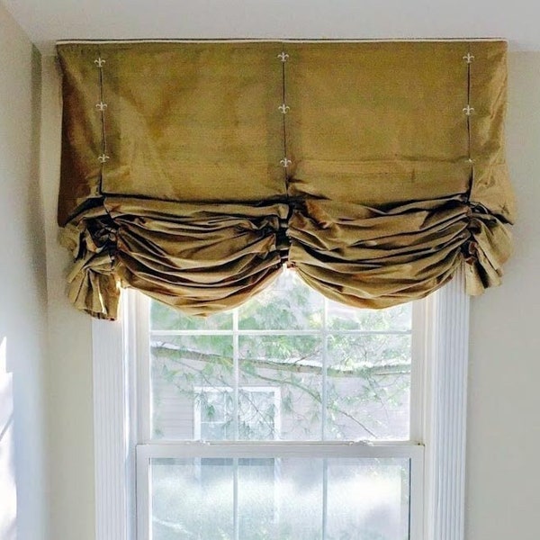 Balloon Shades - Etsy
