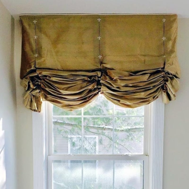 Balloon Shades - Etsy