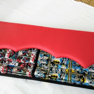 Flat Soft Fold Roman Shade Starting At: - Etsy UK