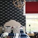 Flat Soft Fold Roman Shade Starting At: - Etsy