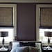 Flat Soft Fold Roman Shade Starting At: - Etsy