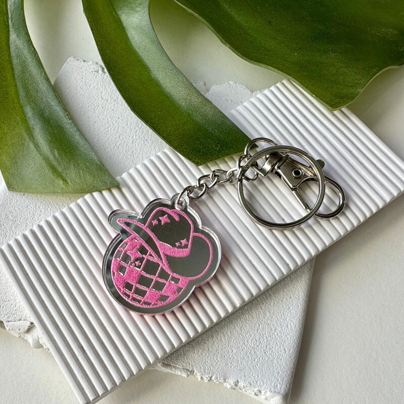 SimplyArtrageousLA - Etsy
