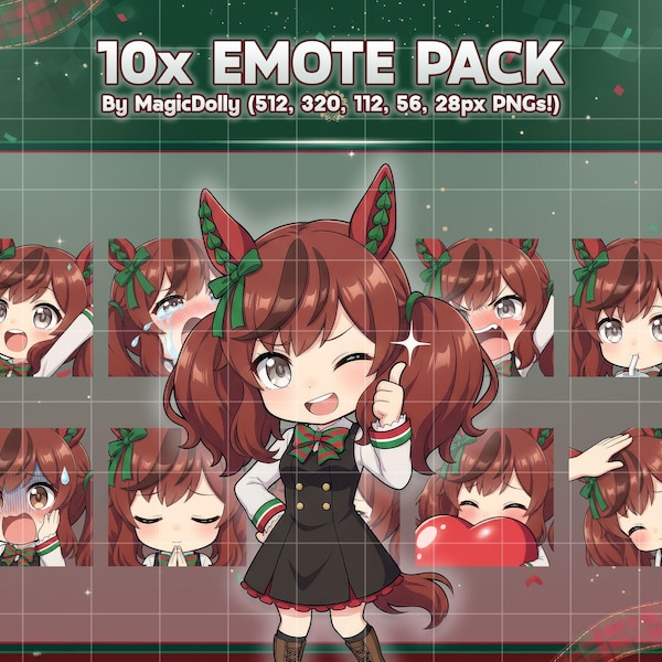 Bello youtube - Etsy Italia