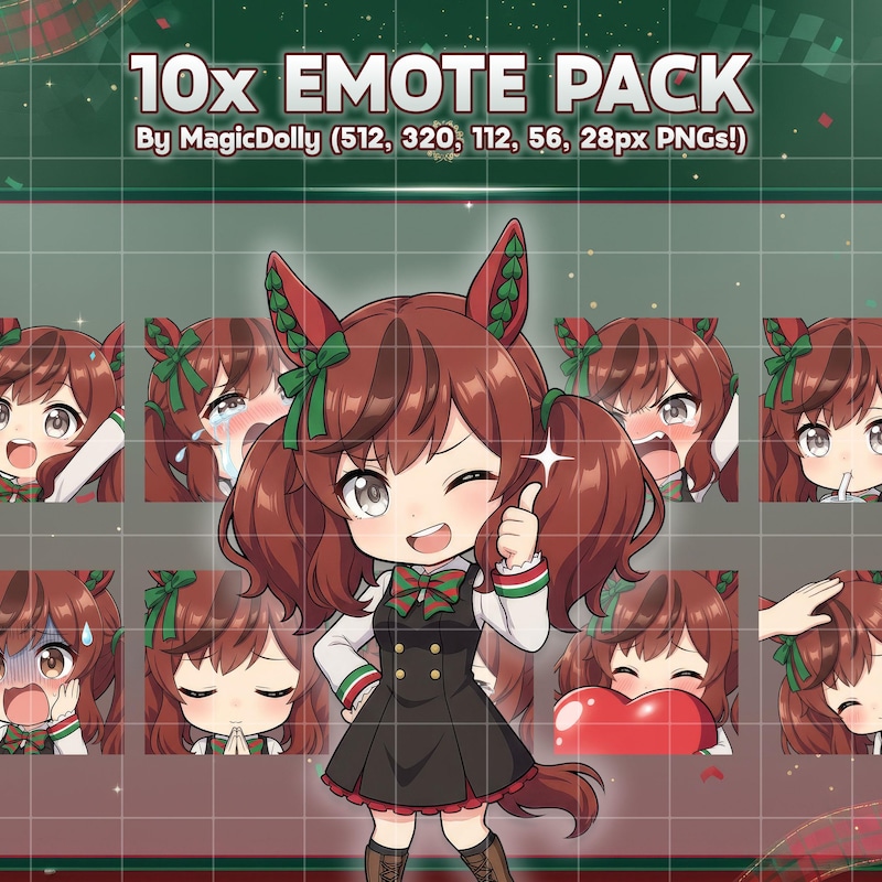 Bello youtube - Etsy Italia