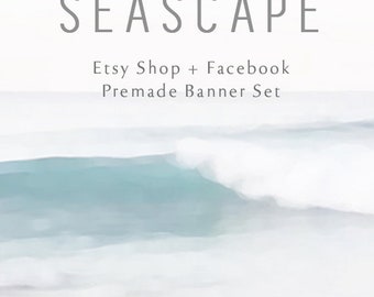 Etsy Shop - Etsy Australia