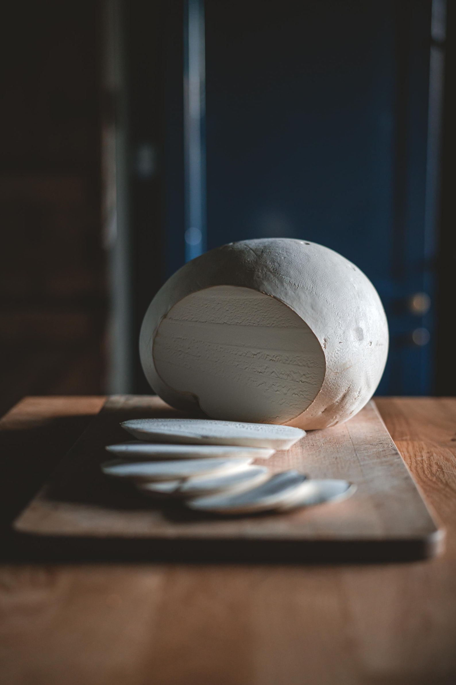 Puffball Mushroom ID Guide - Etsy