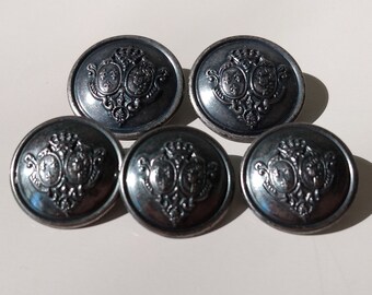 German Ges Gesch - Etsy