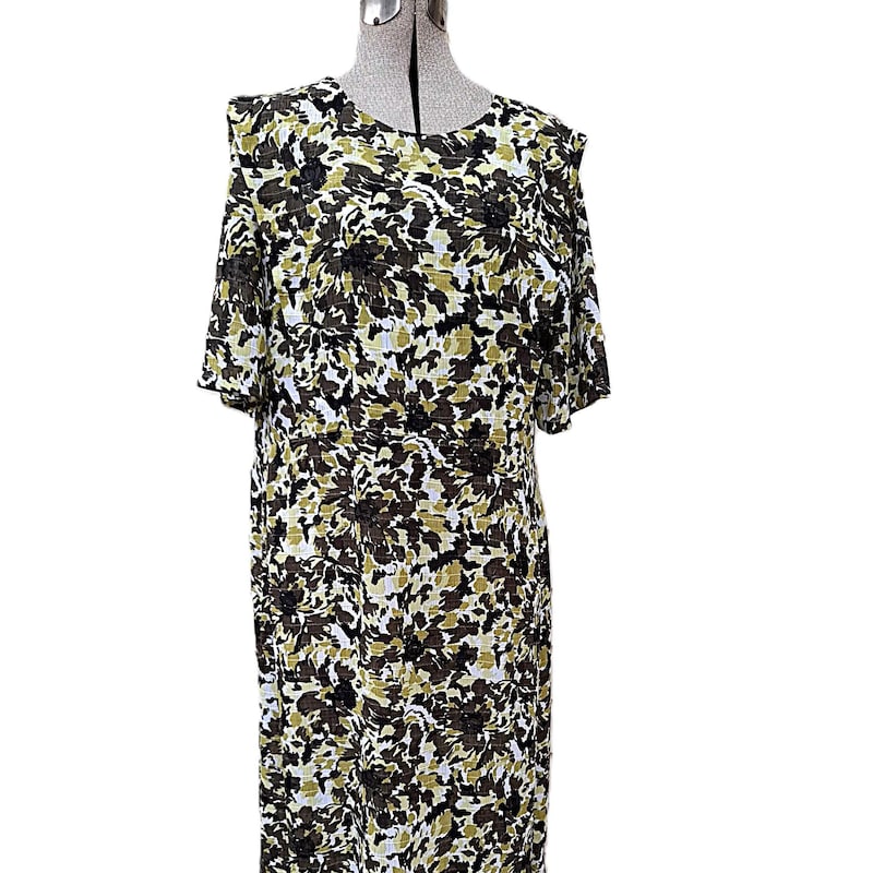 Amish Mennonite Dress Large - Etsy