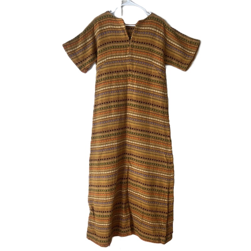 Mother Earth Dresses - Etsy